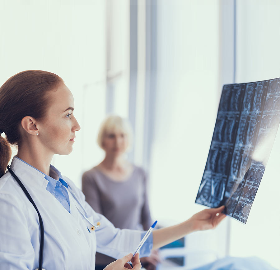 Bone Profile Blood Test Cost Bone Health Blood Test