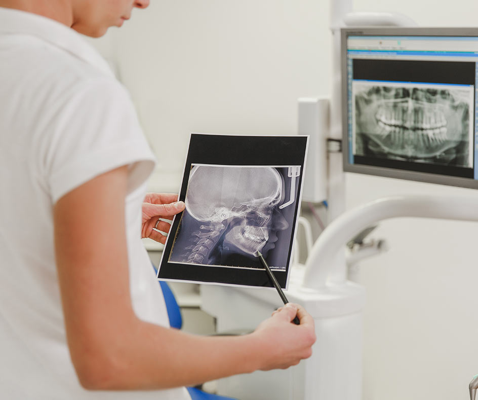 Bone Profile Blood Test Cost Bone Health Blood Test Bone Profile Blood Test Cost Bone Health Blood Test