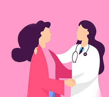 Private GP London | Book Doctor Appointment Same Day