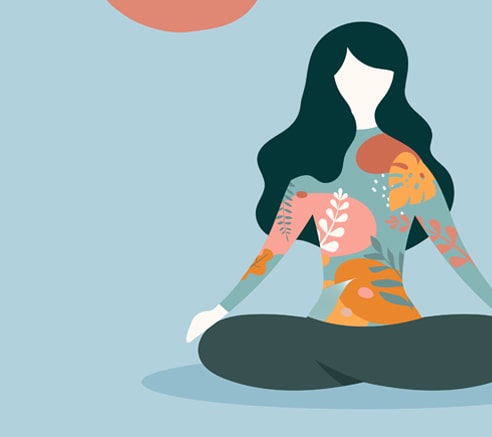 Private GP London in Harley Street £75 - Same day Appointment