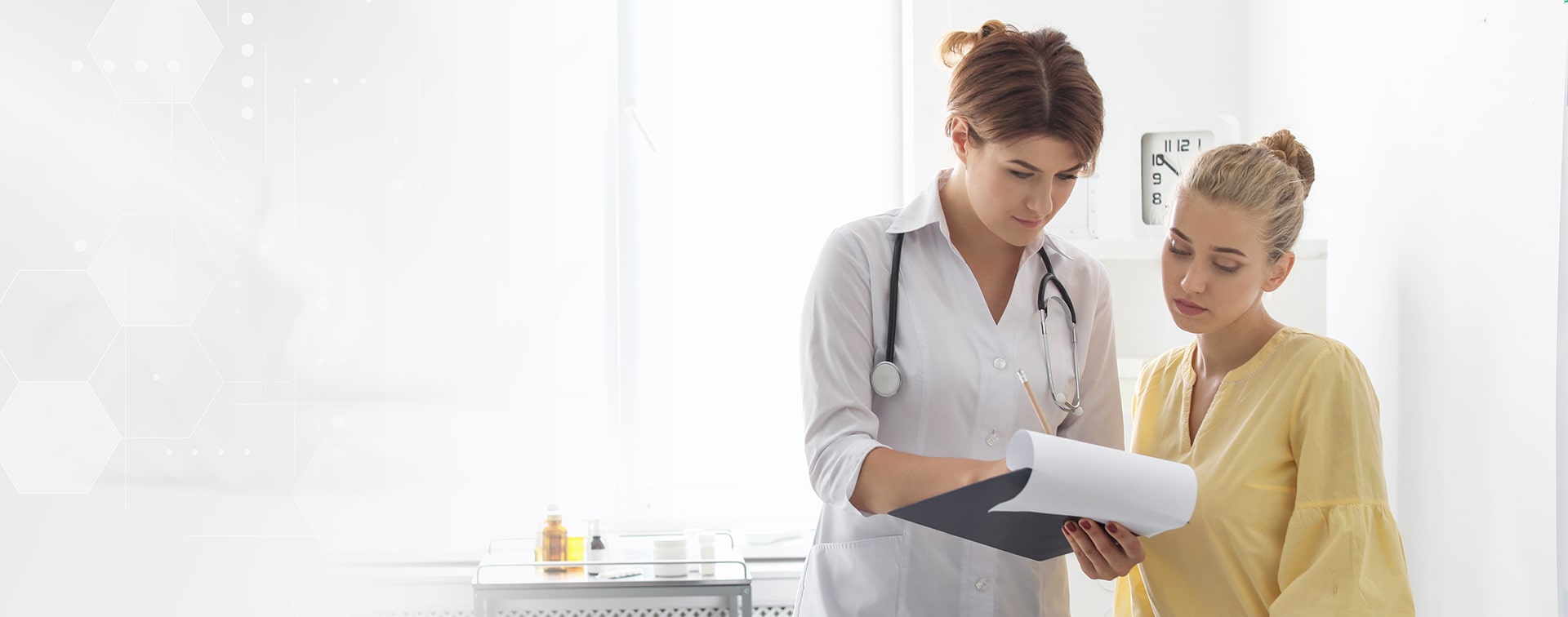 Private GP London | Best Private Doctor Appointments £150