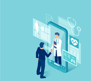 Private GP London | Best Private Doctor Appointments £150