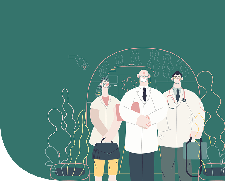 Private GP London | Book Doctor Appointment Same Day