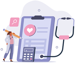 Private GP London | Top Private Doctor Appointments £150