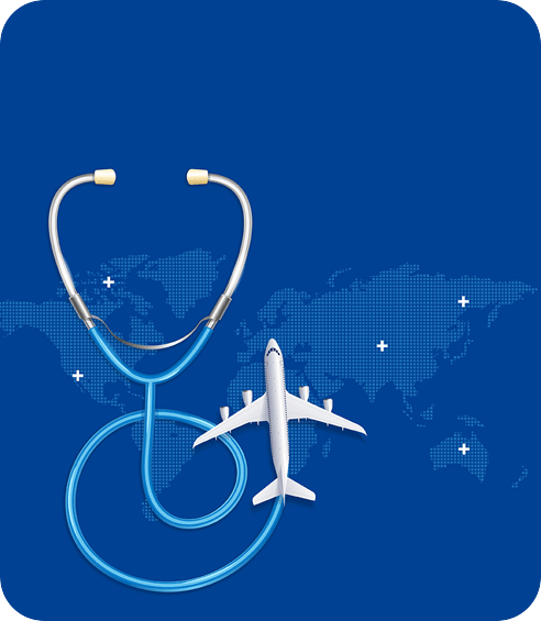 Private GP London in Harley Street £75 - Same day Appointment